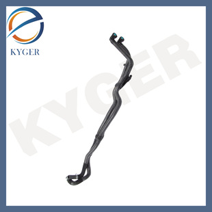 适用于路虎发现揽胜D3RS02暖风水管PCH501084-阿里巴巴