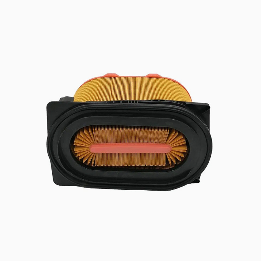 73337833 73337834 3466693 3466694空气滤清器适用于NEW HOLLAND-阿里巴巴