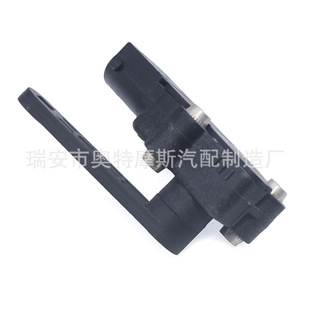 适用于 宝马 车身高度传感器 大灯水平传感器 37146867646-阿里巴巴