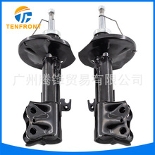 丰田48510减震器-丰田48510减震器批发、促销价格、产地货源 - 阿里巴巴