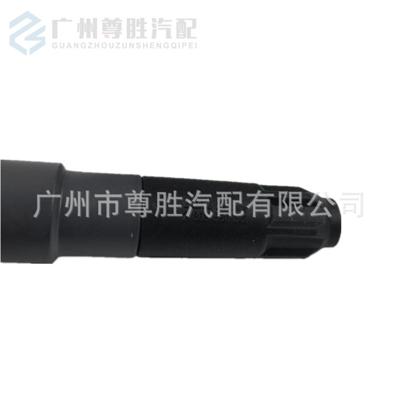 94860210414适用于保时捷卡宴 帕拉梅拉红色灰色 点火线圈 高压包-阿里巴巴