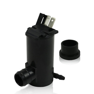 适用标志405丰田马自达本田三菱 比亚迪奇瑞QQ东风 85310-22080-阿里巴巴