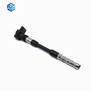 适用于奥迪大众点火线圈022905100 022905100F UF514 022905100J-阿里巴巴