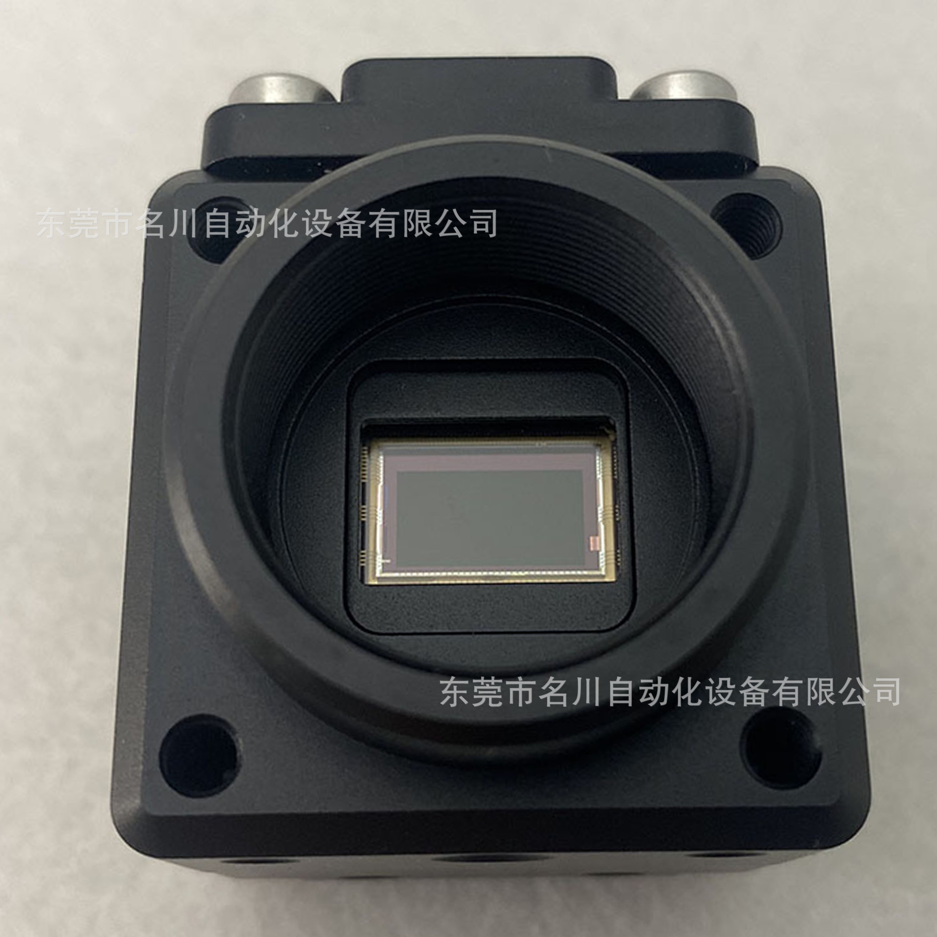 OMRON欧姆龙 FH-SC02视觉检测200万像素彩色工业相机实图拍摄议价-阿里巴巴