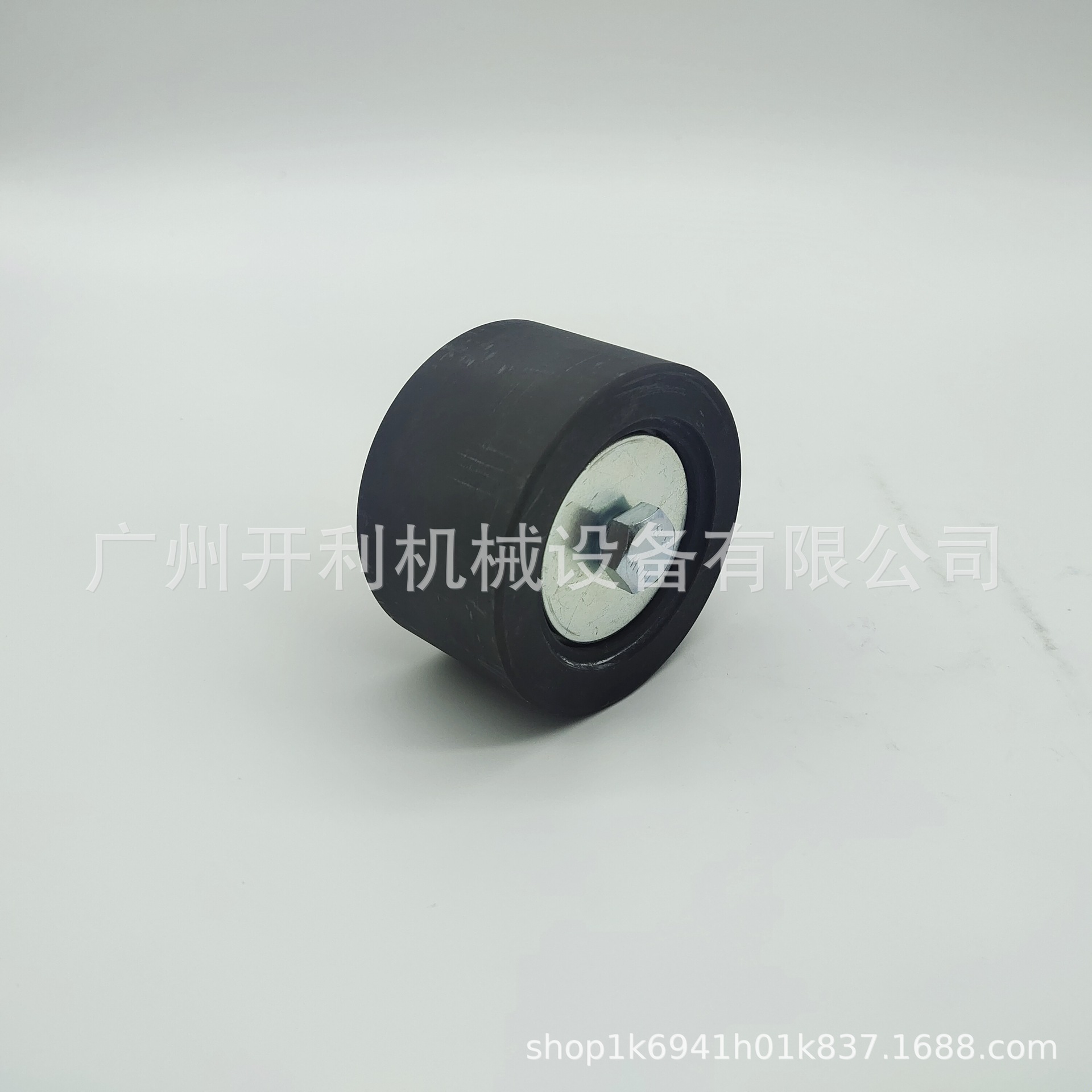 C9.3发动机压带轮 惰轮333-1207 207-8118-阿里巴巴