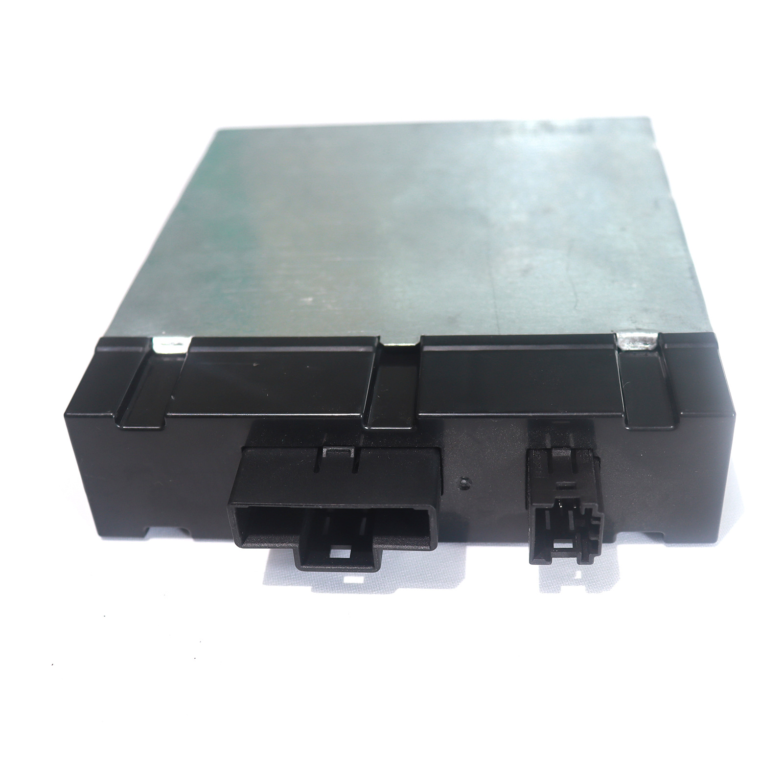 适用于宝马F01F02F03汽车电压转换器 变压器电脑版61429247159-阿里巴巴