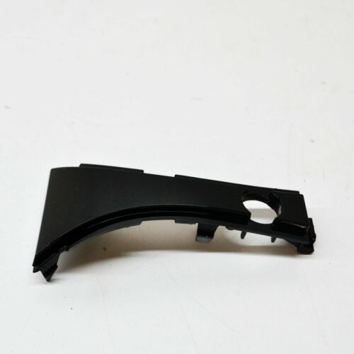 51137347382适用于宝马7系G11 G1前杠中网支架-阿里巴巴