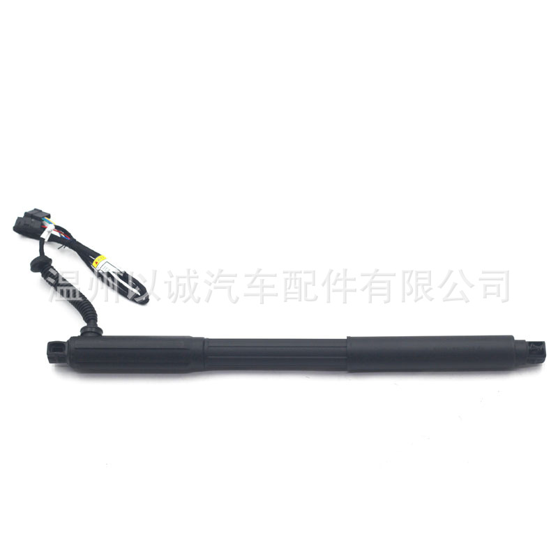 电动尾门撑杆适用于宝马 51247332695 51244887651 51247172059-阿里巴巴