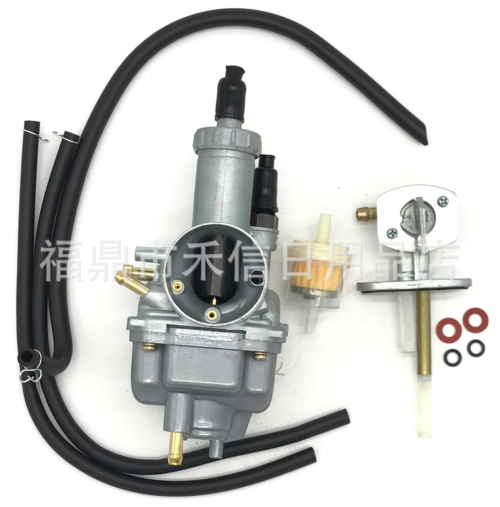 燃油 油滤-燃油 油滤批发、促销价格、产地货源 - 阿里巴巴