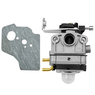 Legend Force 46cc 微耕机 A063001 燃气耕作机化油器-阿里巴巴