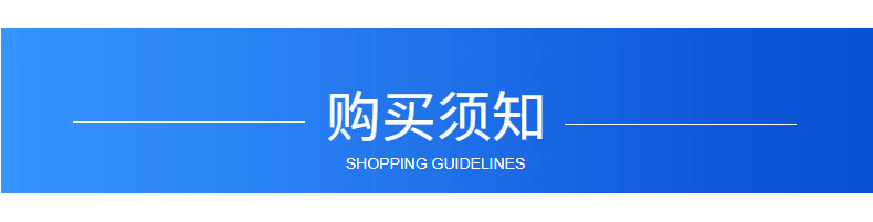 唐纳森P173238液压油滤芯适用4207841/4370435/HF7954 日立挖掘机-阿里巴巴