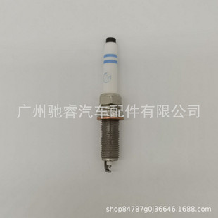 A0041596903适用于奔驰W211铱金火花塞火咀V6SII3328-阿里巴巴