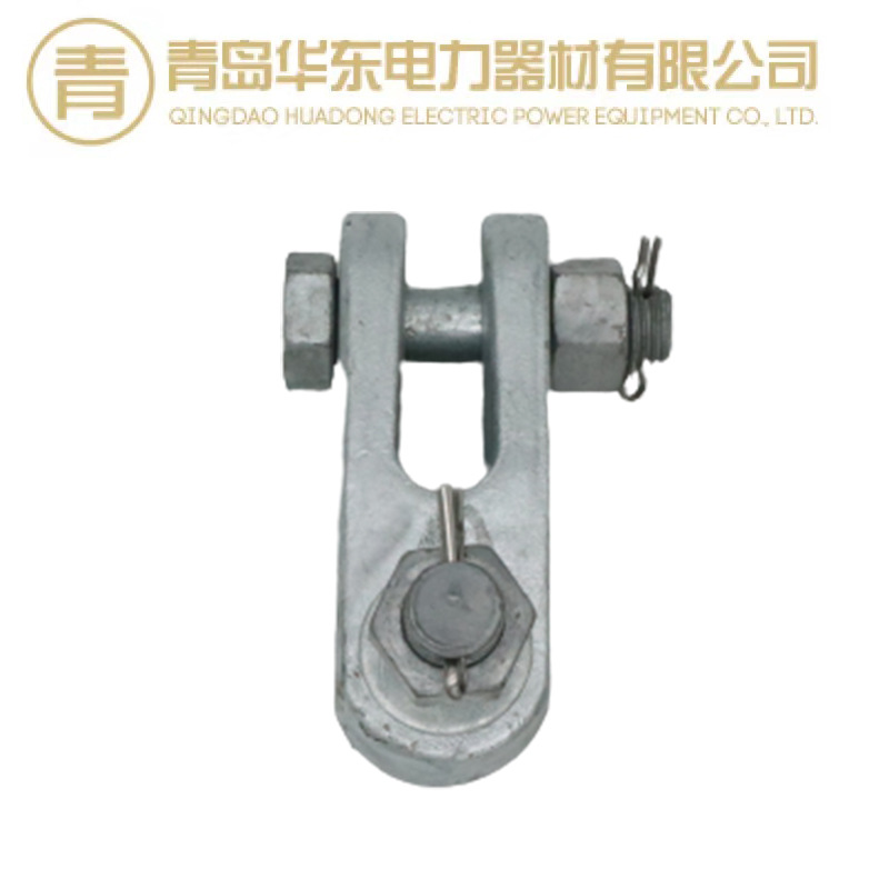 电力连接配件Z型 ZBD-16挂板 ZBS挂板 EB挂板 电力器材金具-阿里巴巴