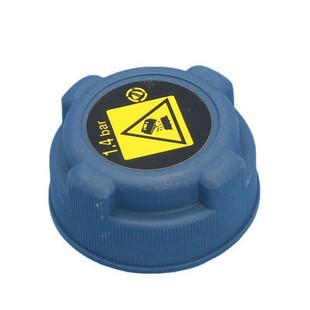 适用于菲亚特水箱盖 46799364 9S518100AA 51722078 68097622AA-阿里巴巴