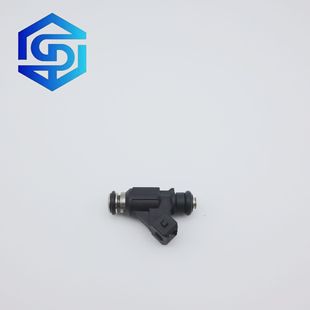 厂家直供高品质喷油嘴 25345994 适用于 金杯多点-阿里巴巴