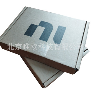 NI PCI-6229数据采集卡779068-01采模块16位32路模拟输入全新正品-阿里巴巴