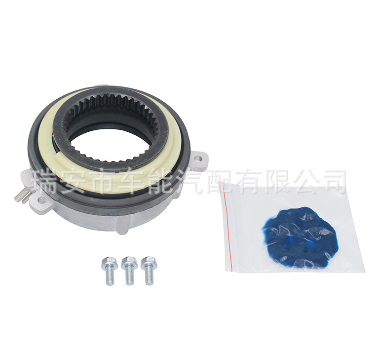 4151009100 4151009000 4151036200 适用于韩国双龙 前离合器轴承-阿里巴巴