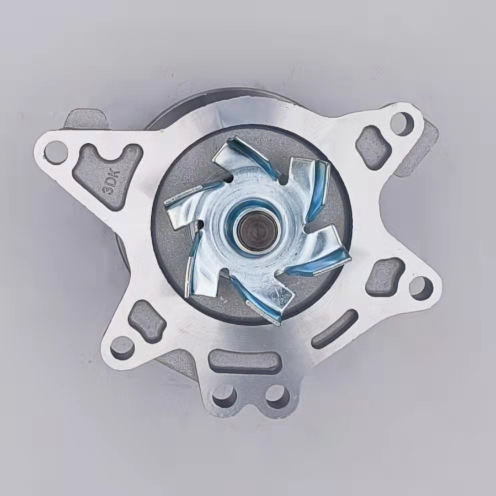 新品 汽车水泵BG5T 8501 AA /70993639 厂家直供/品质OE-阿里巴巴