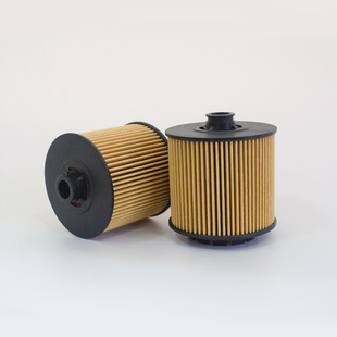 机油滤清器 32257123 32257013 HU9009Z 5501660108 1056022300-阿里巴巴