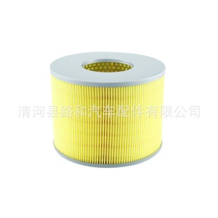 现货供应空气滤清器滤芯17801-62010 17801-62010-阿里巴巴