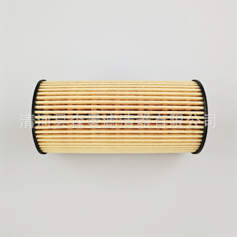 06L115562 06L115466机油滤芯滤清器机油格-阿里巴巴