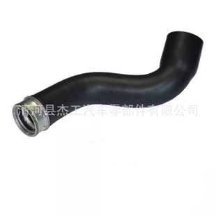 厂家供应2045281882适用于梅赛德斯奔驰 C级W204涡轮增压软管-阿里巴巴