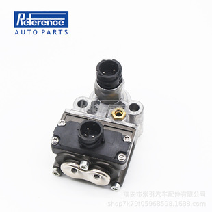 9472600563奔驰电磁阀-阿里巴巴