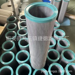 6095445 HY24102 SH53416 3222333740 15275922液压滤-阿里巴巴