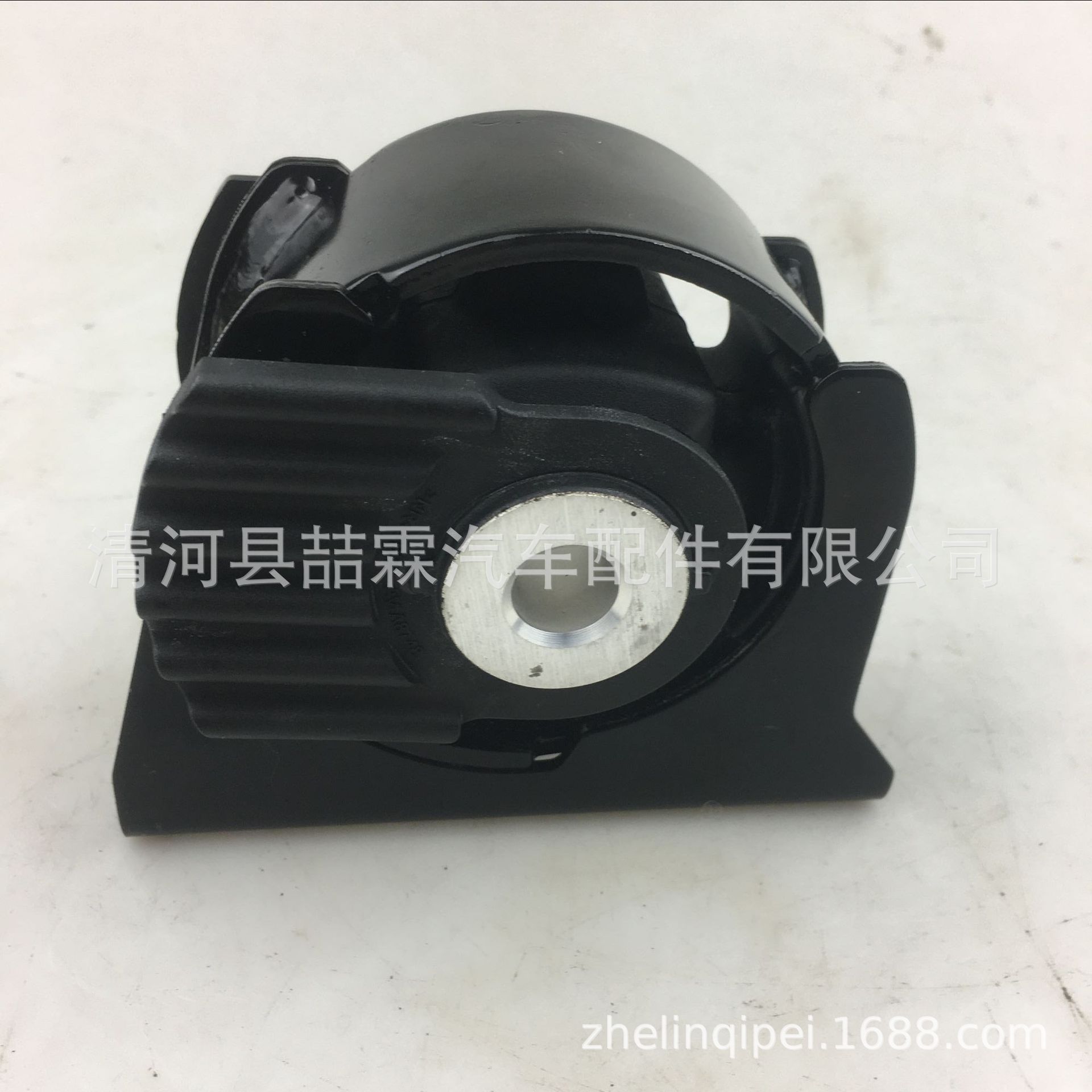 清河县喆霖汽车配件有限公司_阿里巴巴旺铺