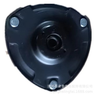 批发适用于北京现代新胜达2.4 54610-2B500 顶胶 支柱防震元件总-阿里巴巴