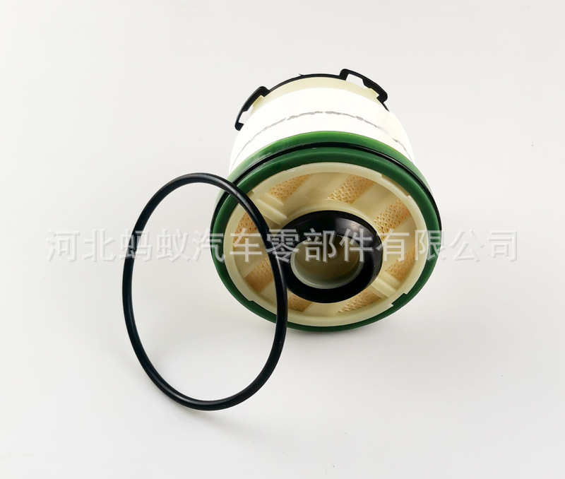 AB399176AC 1725552 U2Y0-13-ZA5 RANGER燃油滤清器 柴 油过滤器-阿里巴巴