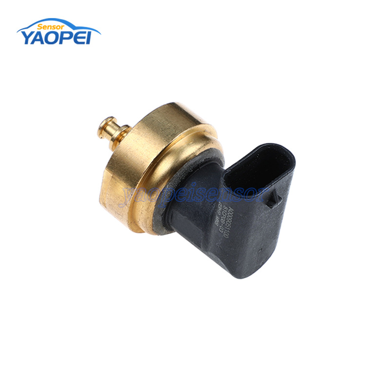 适用于奔驰汽车配件 燃油压力传感器 压力传感器 A0009051100-阿里巴巴
