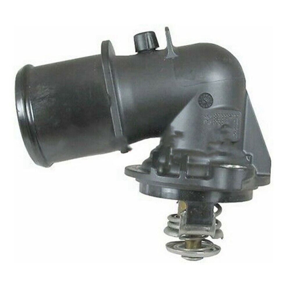 68253514 68253514AA适用于吉普节温器总成-阿里巴巴