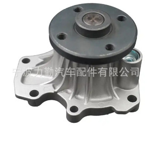 ATTAINAUTO16100-0H030 51065009699 16100-09460 欧洲卡车水泵-阿里巴巴