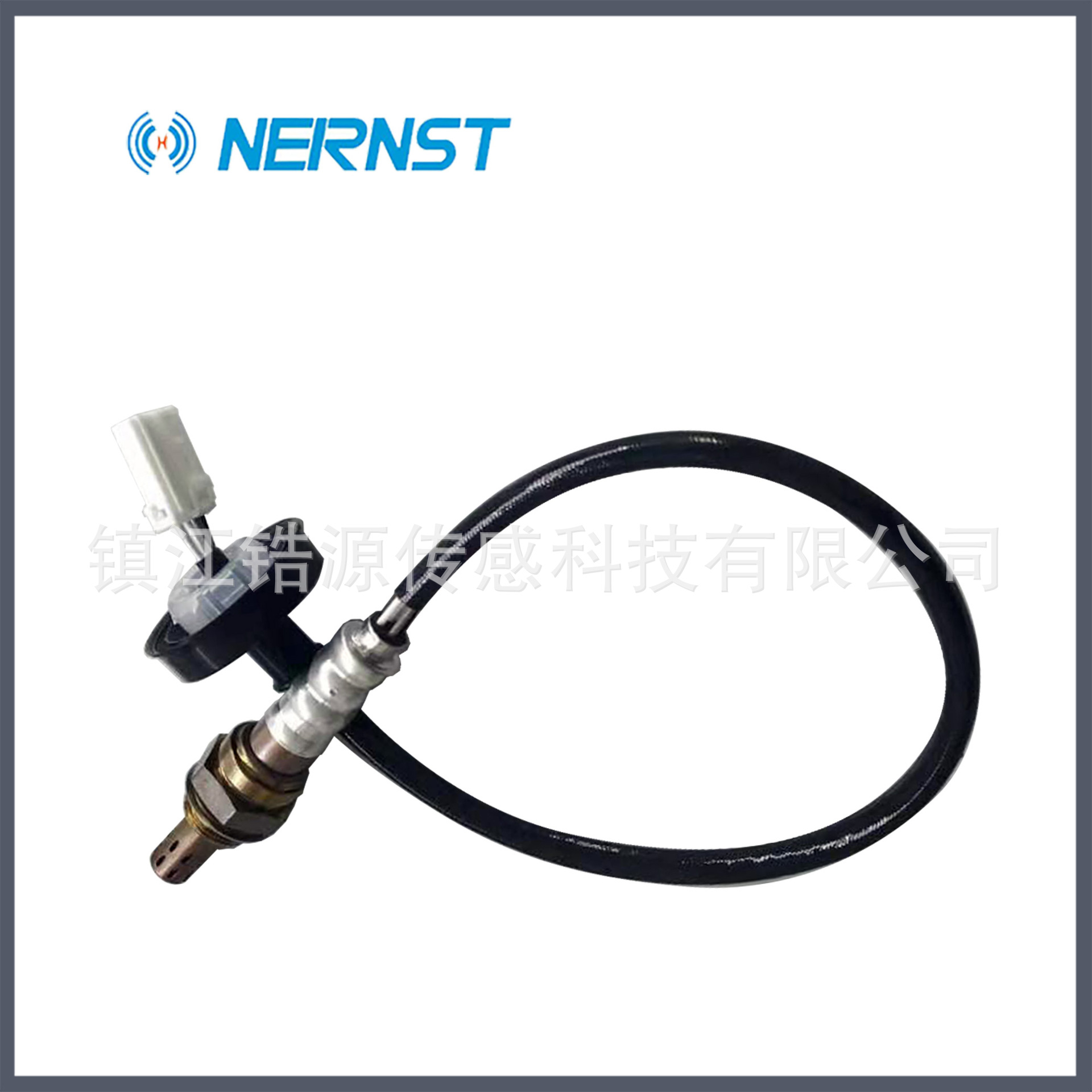 氧传感器 MR514427 适用于三菱 Lancer 1.3l 1.6l-阿里巴巴