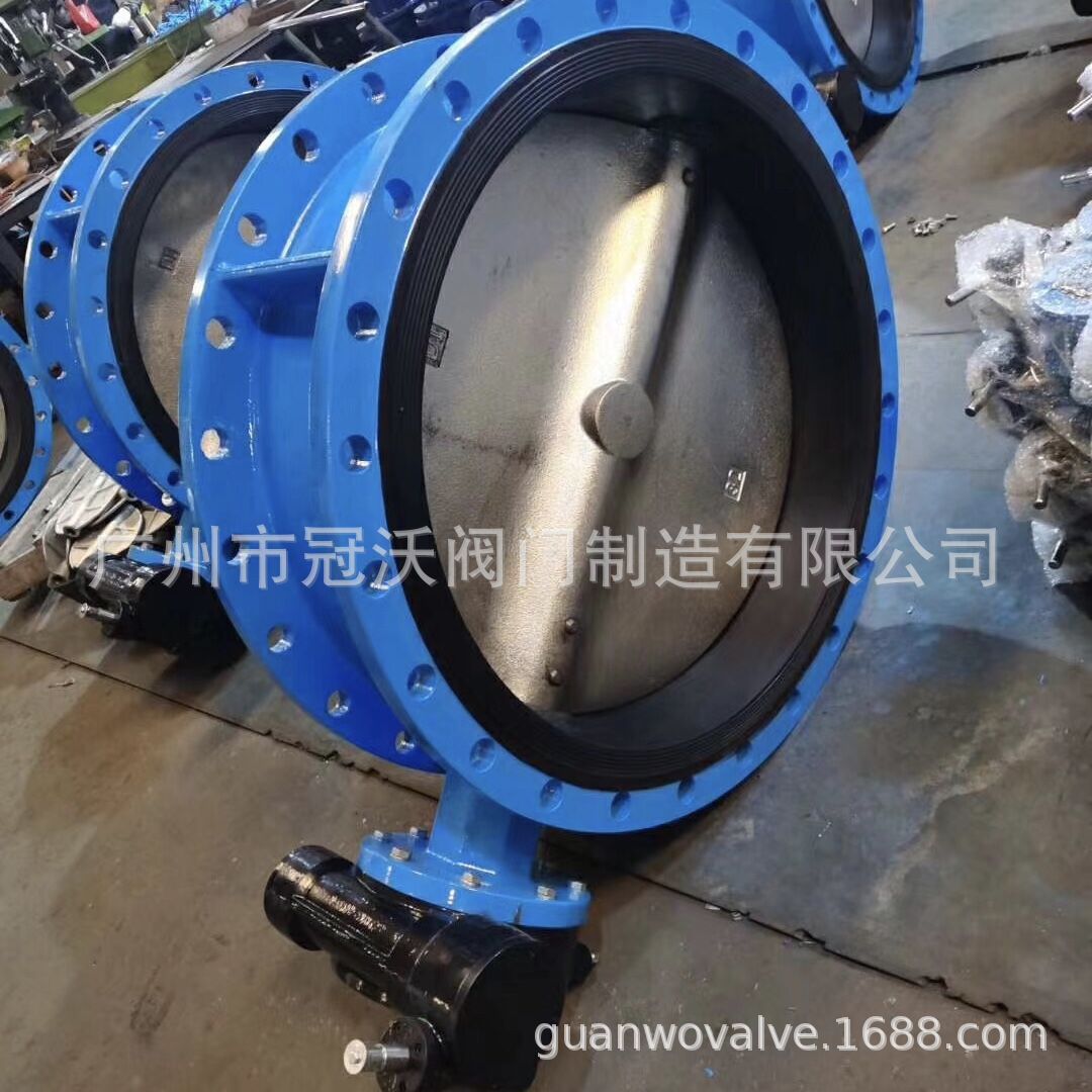 D341X-10Q、D341X-16Q涡轮法兰蝶阀/标一标冠中核苏阀纽威蝶阀-阿里巴巴