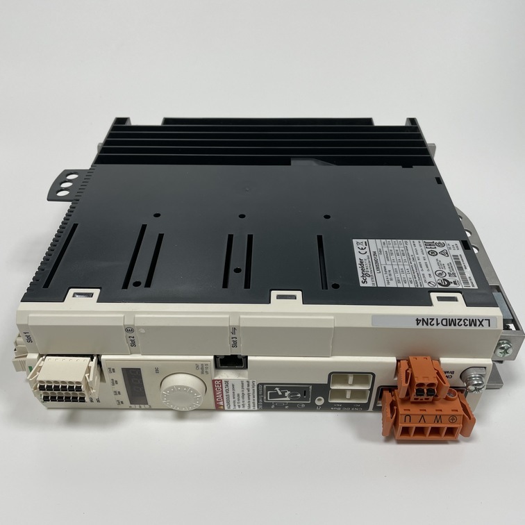 BSH1003P11A2A BSH0551T02A2A BSH0551T01F2A BSH0551T01A2A-阿里巴巴