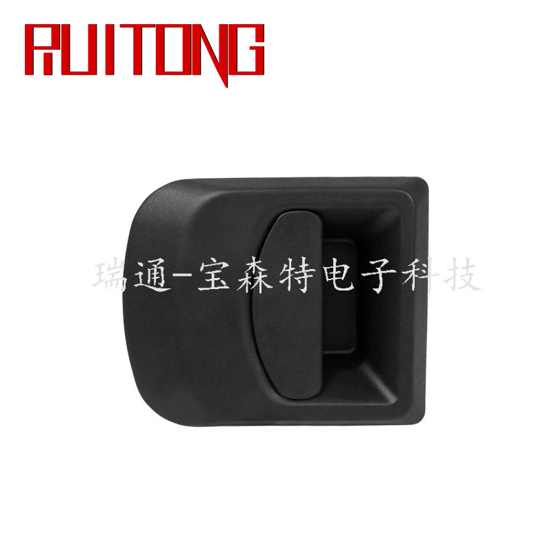 适用依维柯 Daily车门外拉手 L:99489589; R: 99489590-阿里巴巴