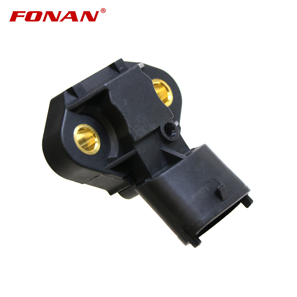 进气压力传感器1561530028 A1561530028 0261230137适用奔驰汽车-阿里巴巴