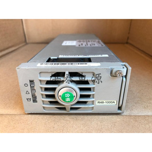 艾默生R48-1000A R48-500A R48-1000 C23-S1通信电源模块C12-S1-阿里巴巴