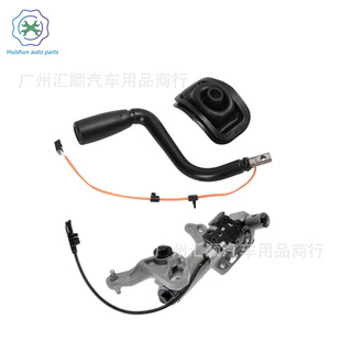 19149553, 19180082, 26078376, 26088391， 转向柱换档机制-阿里巴巴