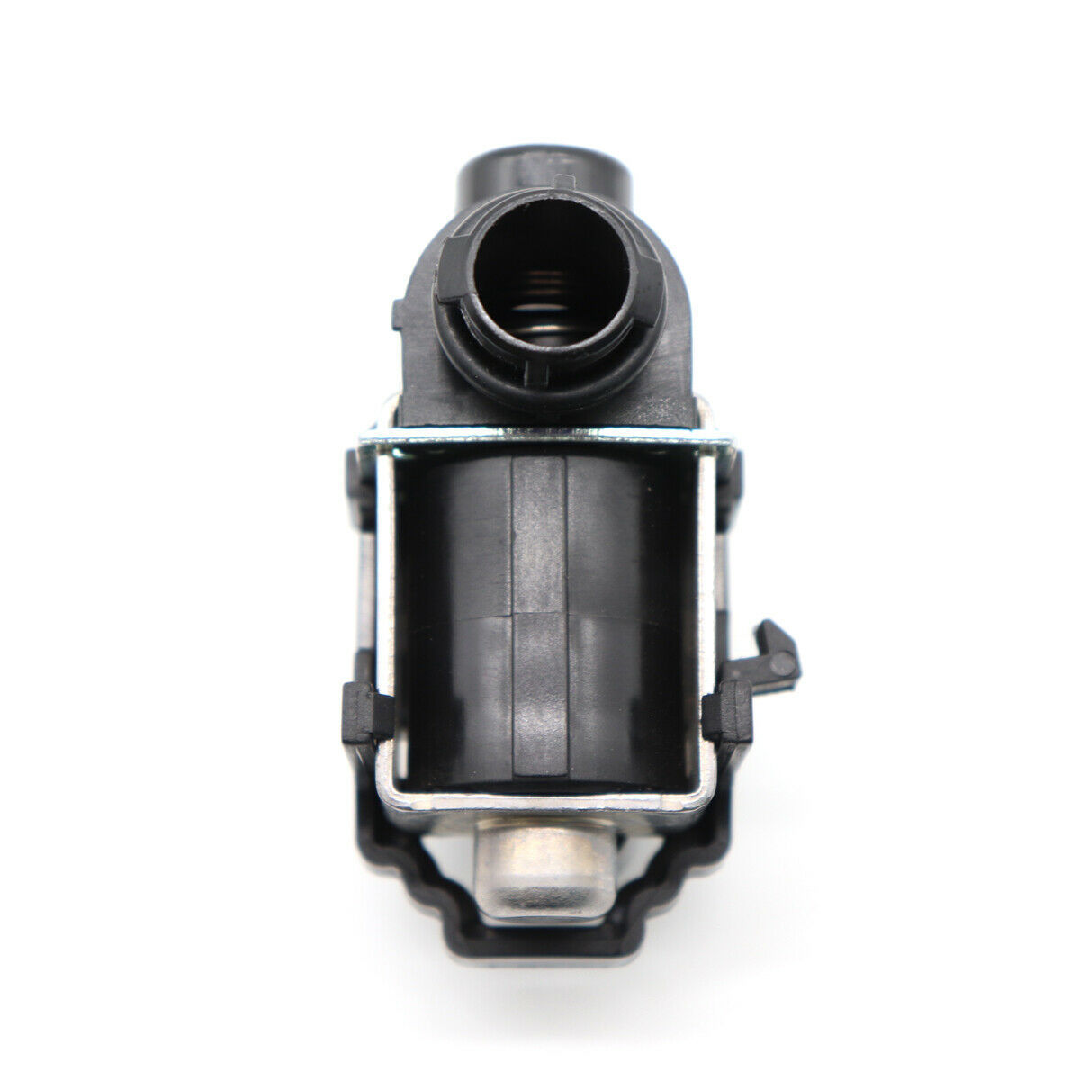 适用于尼桑 英菲尼迪 电磁阀 14935-JF00A 14935-JF00B K5T45786-阿里巴巴