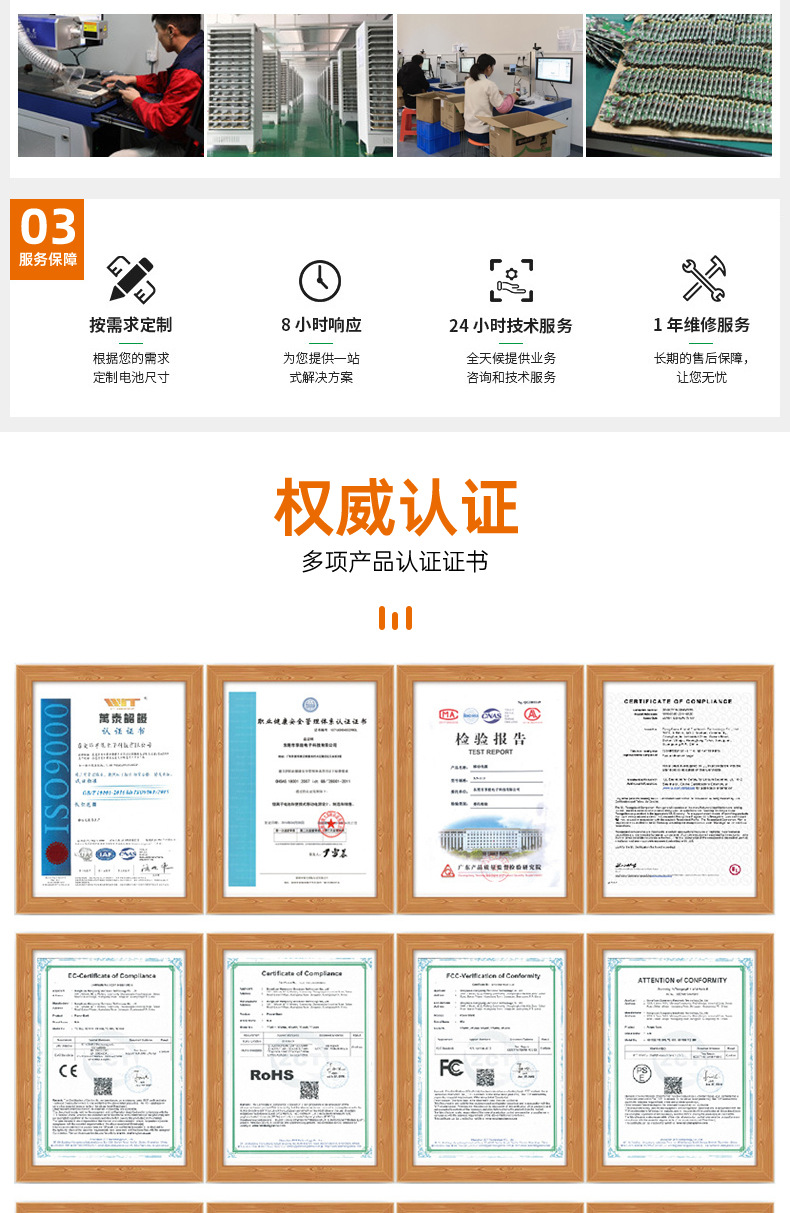 跨境专供CE认证UL2056大容量超薄便携式发热衣移动电源USB充电宝-阿里巴巴