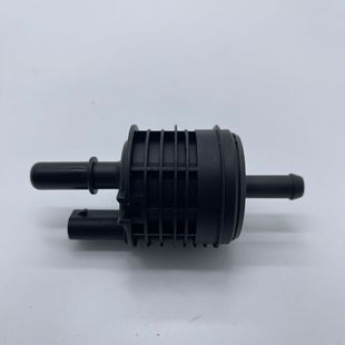 适用于奔驰汽车碳罐电磁阀净化器电磁阀0014764432/0014700893-阿里巴巴