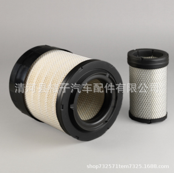滤芯 大车-滤芯 大车批发、促销价格、产地货源 - 阿里巴巴