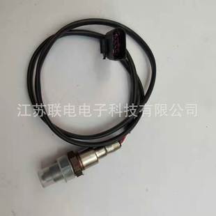 氧传感器 04E906262AJ 0258030071-阿里巴巴