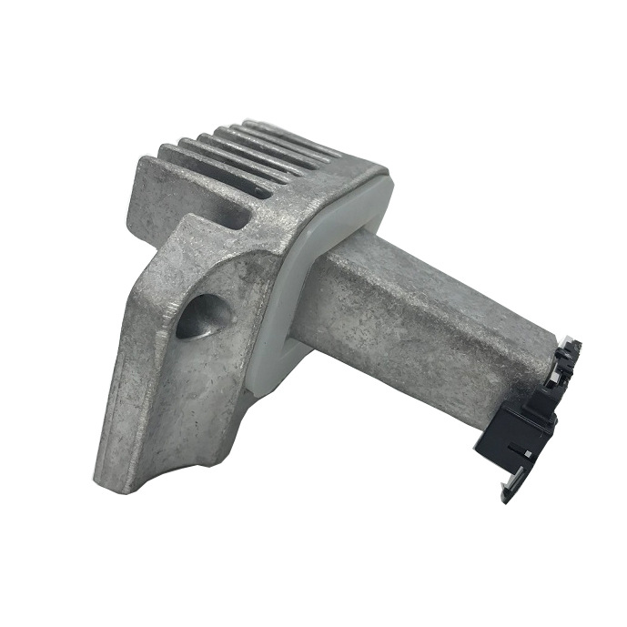 适用于F20 F21LED天使眼光源控制器63117296905 63126907488-阿里巴巴