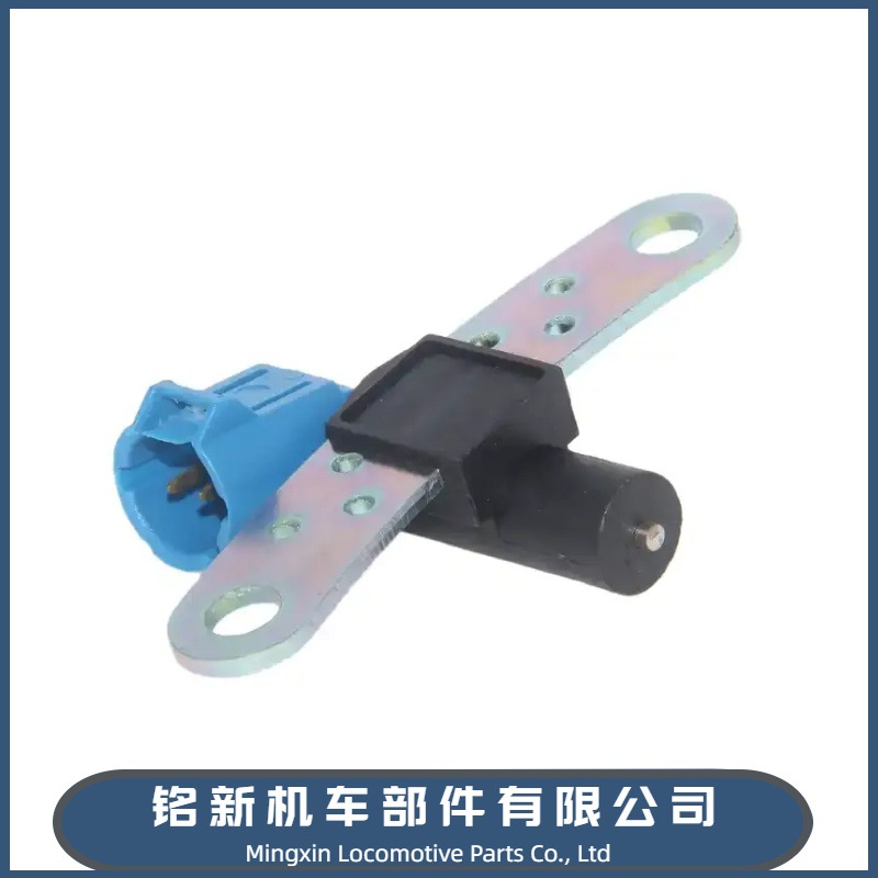 8200643171 23798-00Q0B汽车曲轴位置凸轮轴位置传感器厂家直供-阿里巴巴