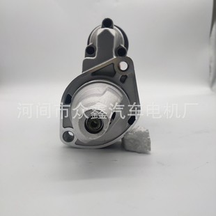 奔驰起动机 19035 0001115054 0001115072 0001115073 0001108222-阿里巴巴