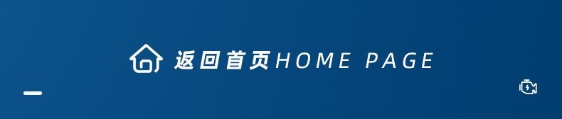 适用于雪佛兰压力传感器12621234 12673134 12585328 12596951-阿里巴巴